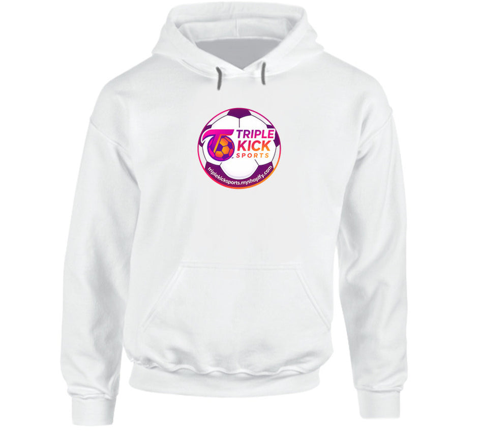 Products – Triple Kick Sports